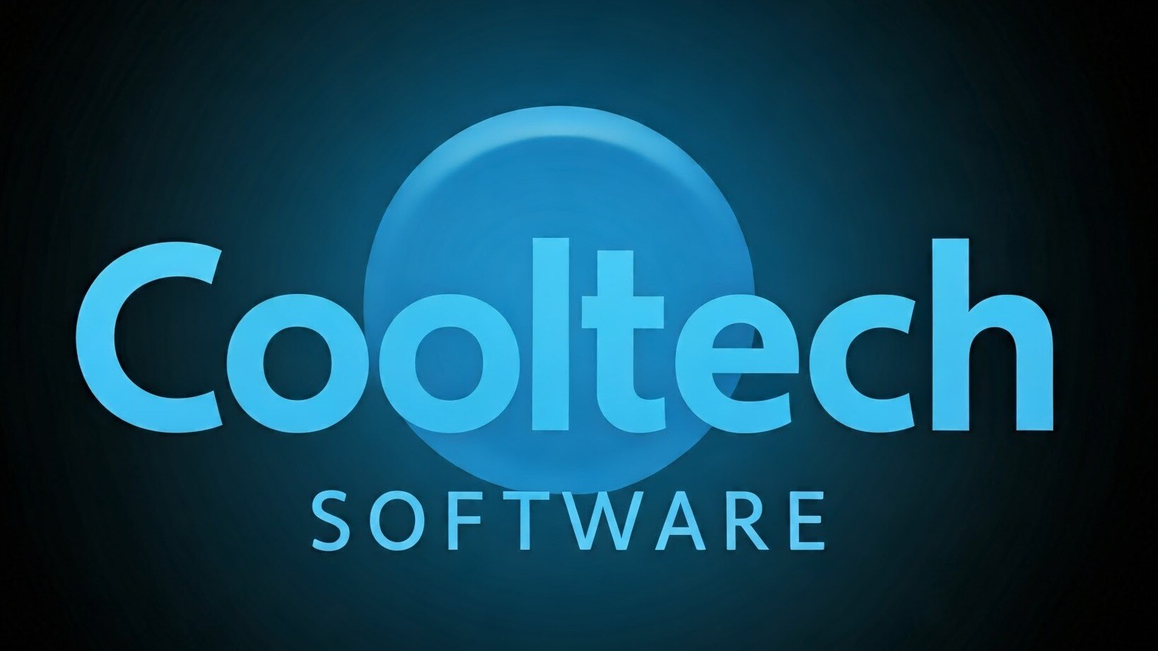 Cooltech Software - Home